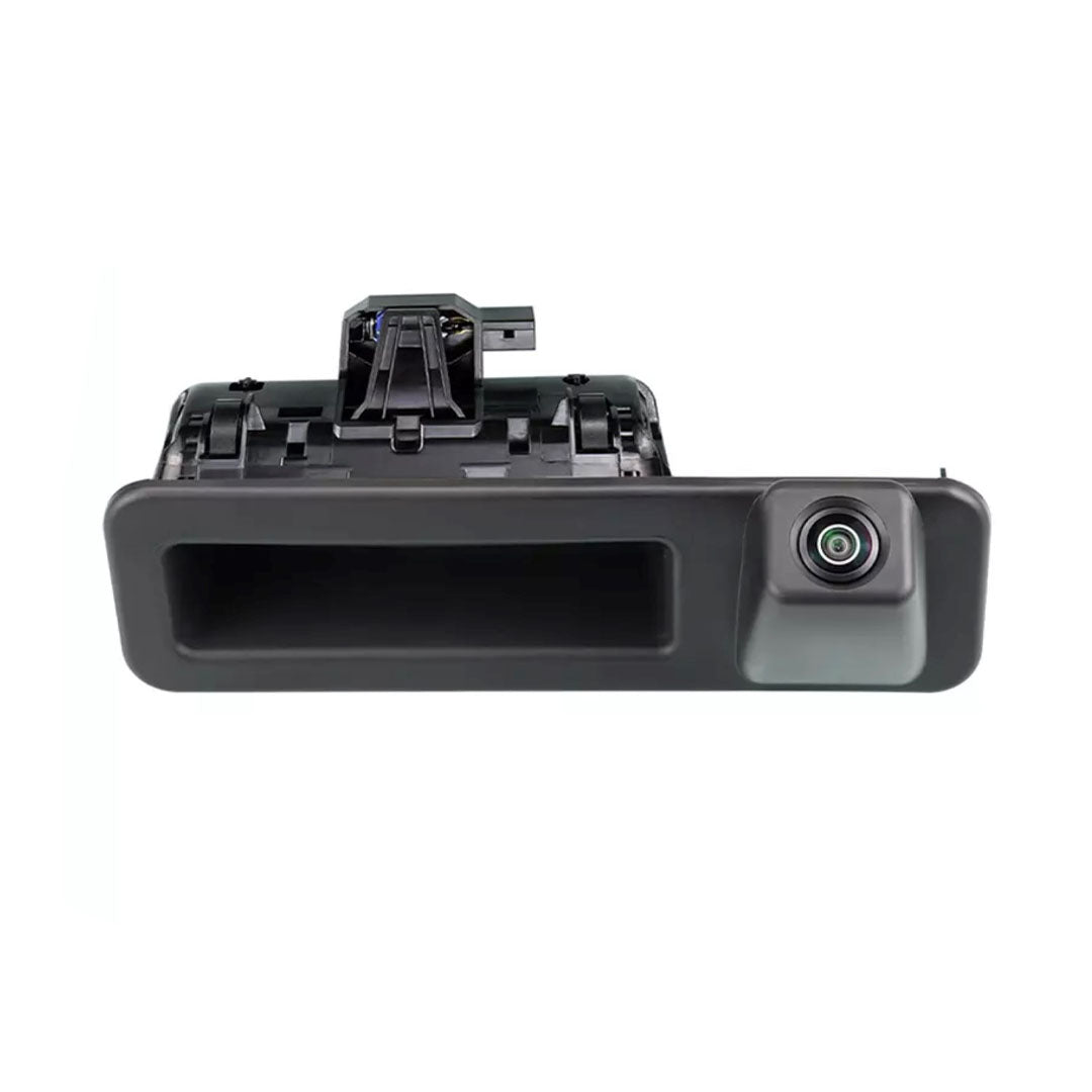 BMW *Newer F & G-SERIES REVERSE CAMERA – 08 CODING BMW *Newer F & G-SERIES REVERSE CAMERA – 08 CODING