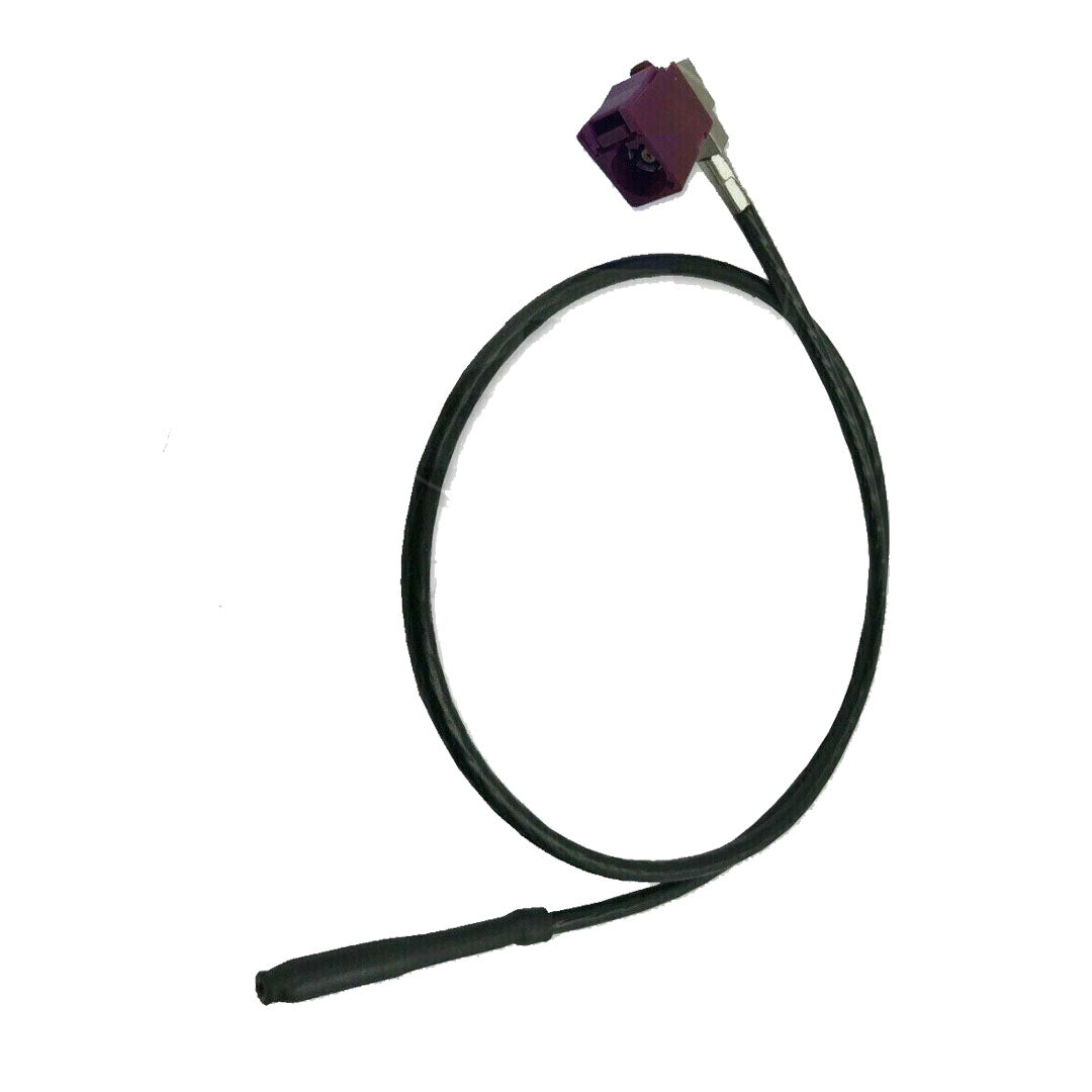 BMW & MINI FAKARA W-LAN / WIFI ANTENNA – 08 CODING